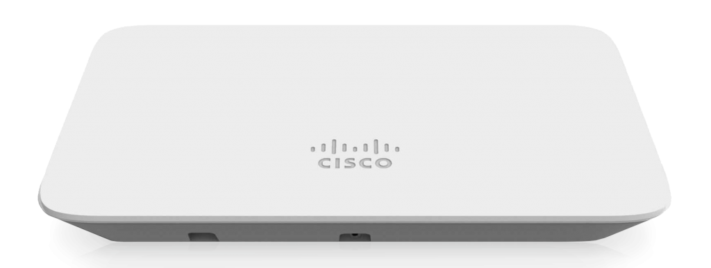 Cisco-Meraki-MR20-Access-Point_2 | ETT