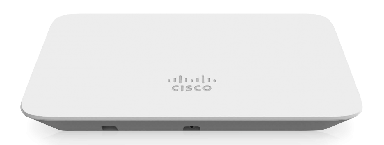 Cisco-Meraki-MR20-Access-Point_2 | ETT