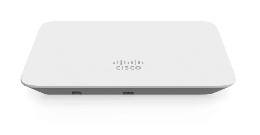 Cisco-Meraki-MR20-Access-Point_2 | ETT