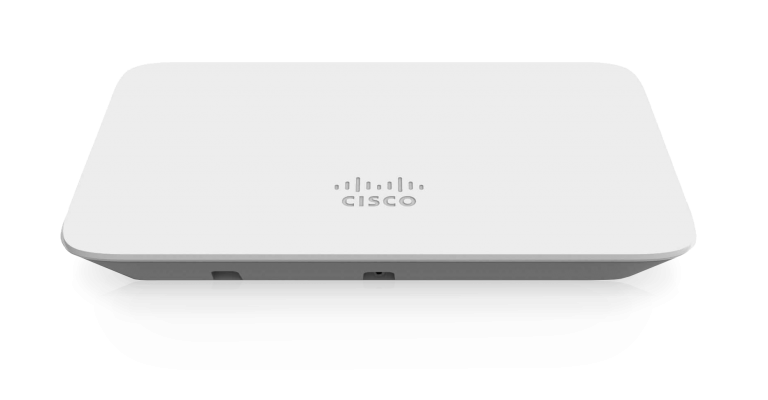 Cisco-Meraki-MR20-Access-Point_2 | ETT
